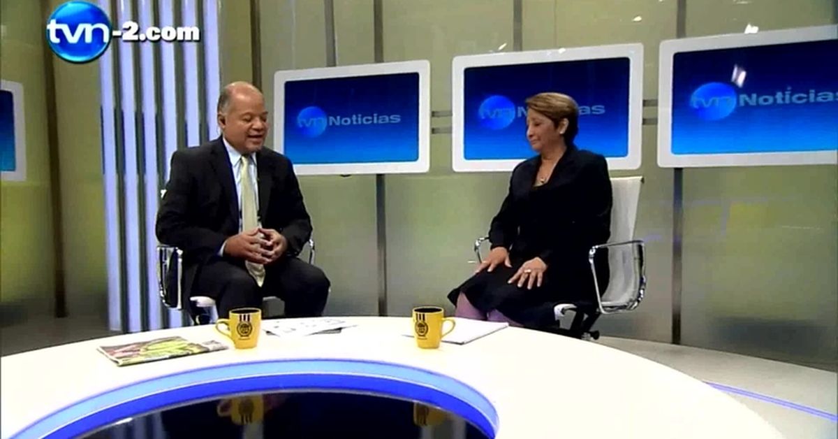 Meduca capacita a directores para el adecuado manejo del FECE ...