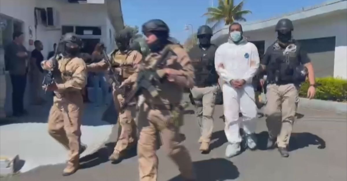 Cholo Chorrillo: 'Cholo Chorrillo' hace cambios en su defensa, ¿Quién ...