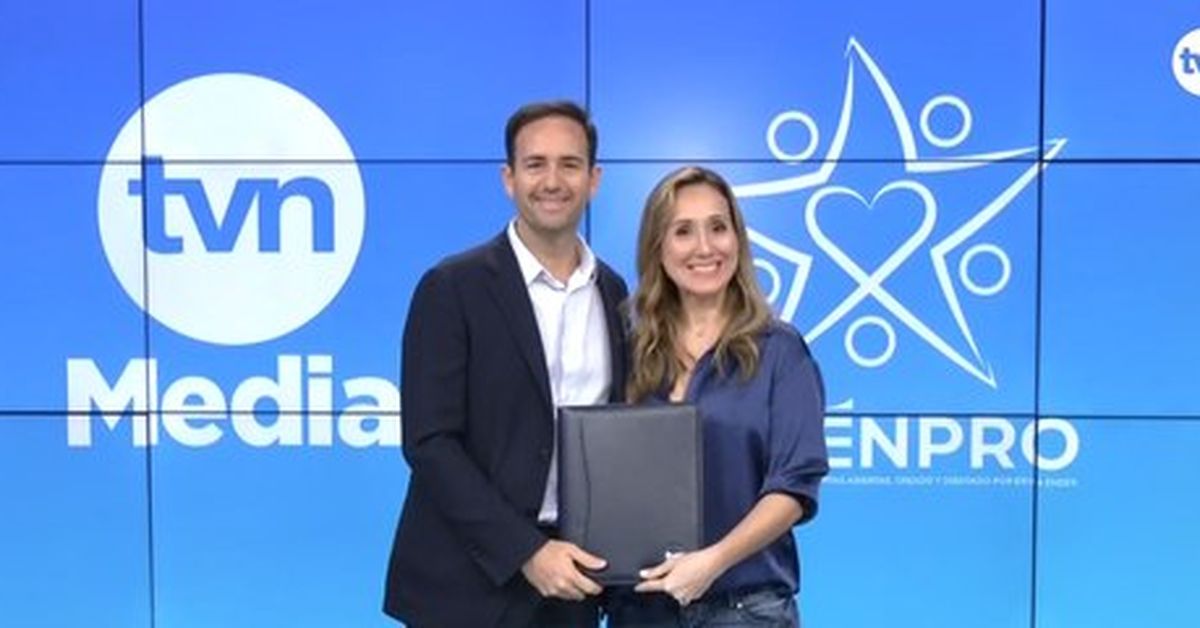 Videos de Noticias | TVN Panamá