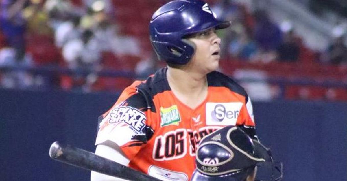 Selección de Panamá: Juegos Panamericanos 2023: Panamá reveló su elenco ...