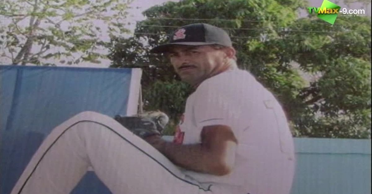 Vídeo | Padre de Roberto 'Flaco Bala' Hernández habló de los inicios de ...