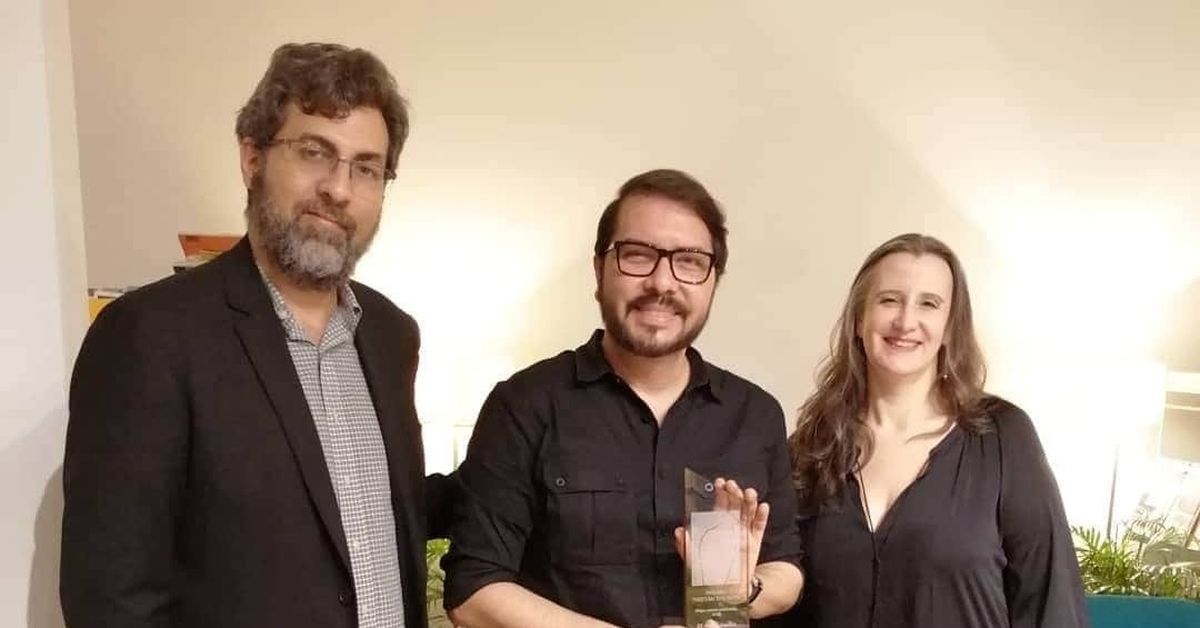 Anuncian convocatoria para el IV Premio de Novela Tristán Solarte ...