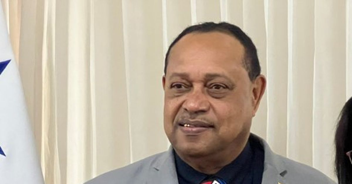 Sala Penal rechazó de plano recurso al edil Mario Kennedy sentenciado ...