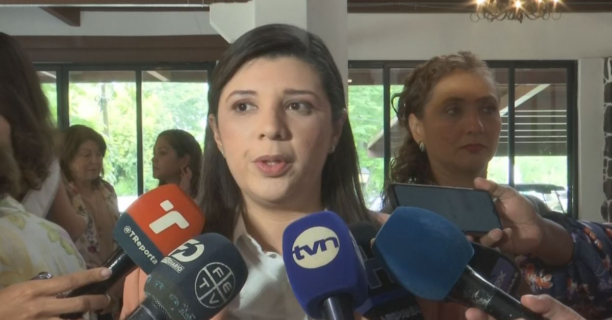 Más de 500 contratos en Chiquita Panamá y ya hay fecha para mesa de salario mínimo