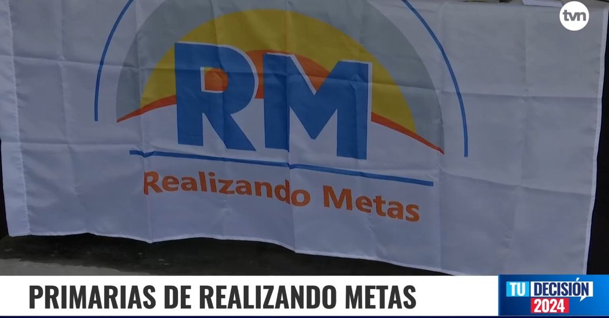 Asamblea Nacional: Presidencia de la Asamblea: Realizando Metas se ...