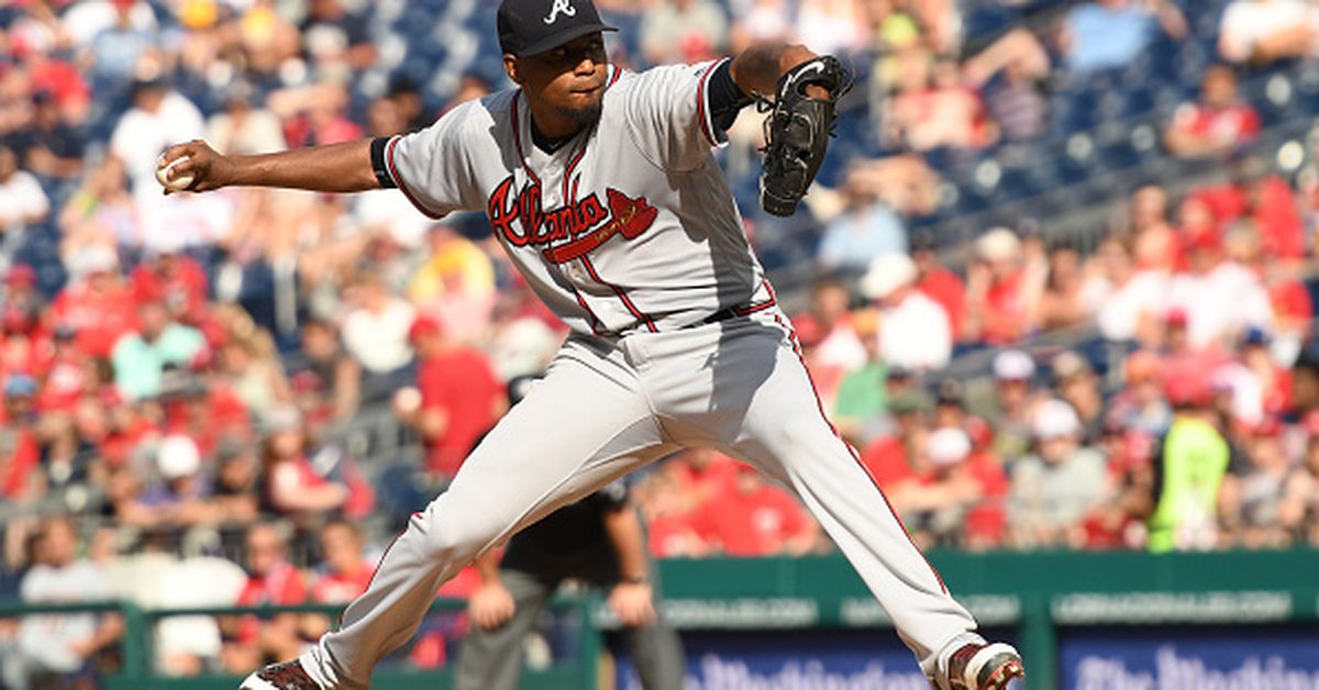 Teherán mantiene su invicto; Nova, Castillo y Chacín también brillan ...