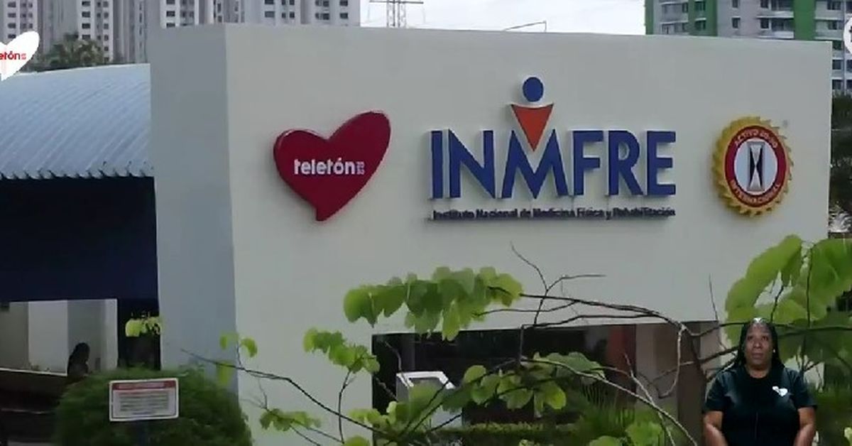 Teletón 20-30: Teletón 20-30 llegó a la meta de recaudación para la ...