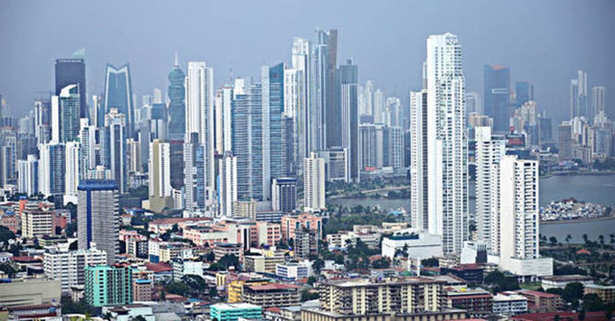 Campos de Pesé demanda al Estado panameño - Nacionales | Tvn Panamá