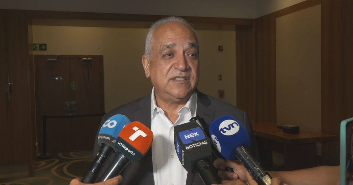 Realizando Metas: Camacho se baja y abandona sus aspiraciones de ...