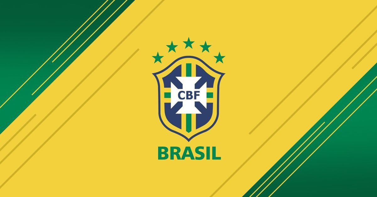 FIFA: En Brasil hay respiro por decisión del Juez Supremo ¿Qué ocurrió ...