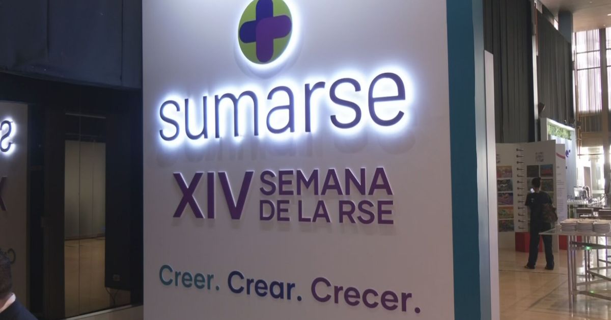 Grupos empresariales buscan impulsar la sostenibilidad de las pymes en ...