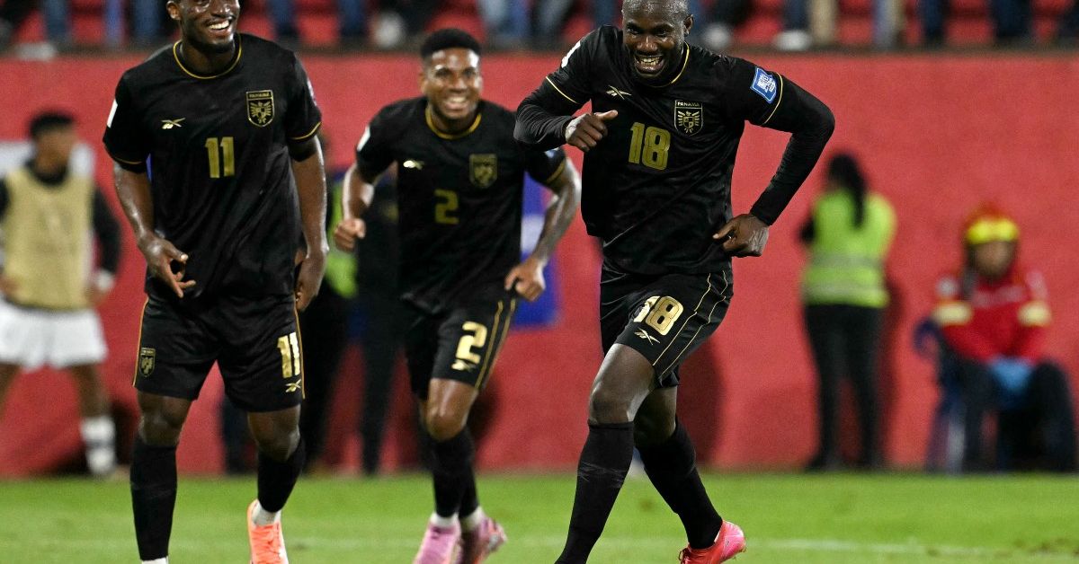 Beurette française salope