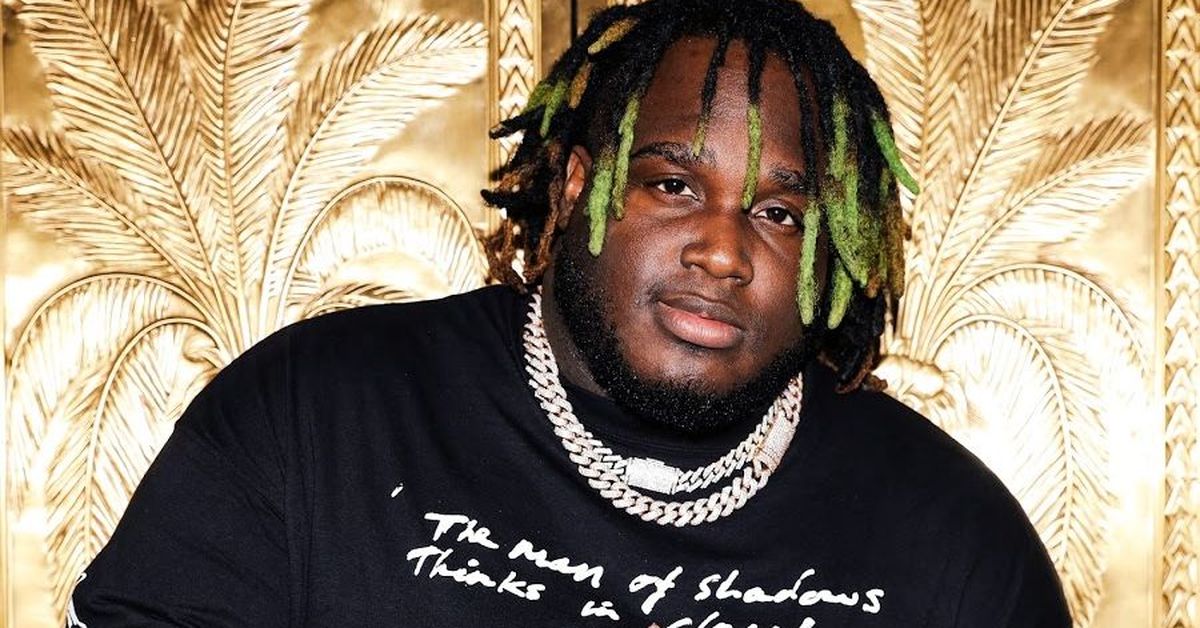 Sech: ¿Un peluche fit? Sech le mete con todo al gimnasio - Música | Tvn ...