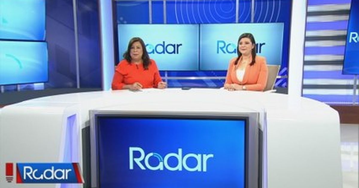 Vídeo | Programa Radar domingo 20 de julio 2025 - Radar | Tvn Panamá