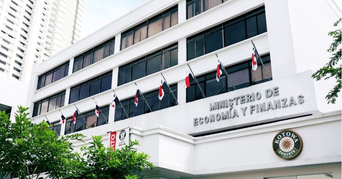 MEF anuncia pago de $271 millones a bancos por régimen de intereses preferenciales hipotecarios ...