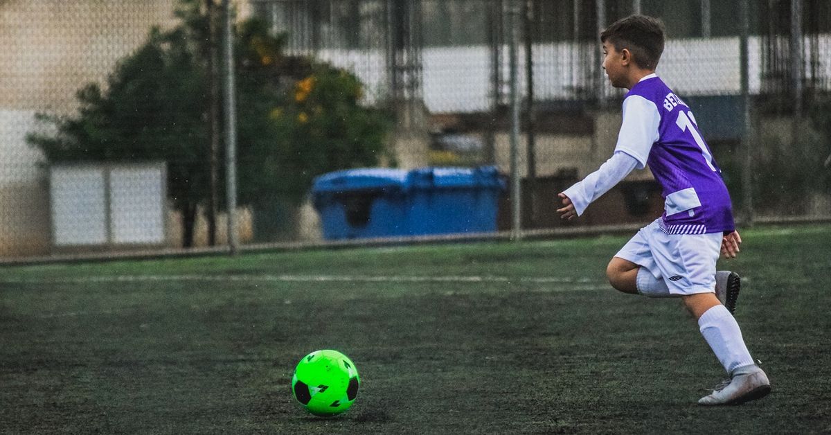 Copa Nestlé: ¿Qué equipos disputarán la Copa Nestlé ¡Qué Rico! 2025 ...