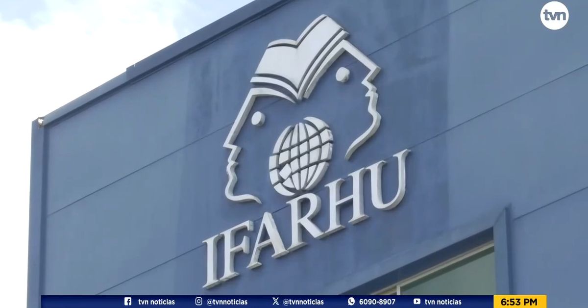 Becas Panamá: Ifarhu: Oportunidades de becas internacionales. Conozca ...