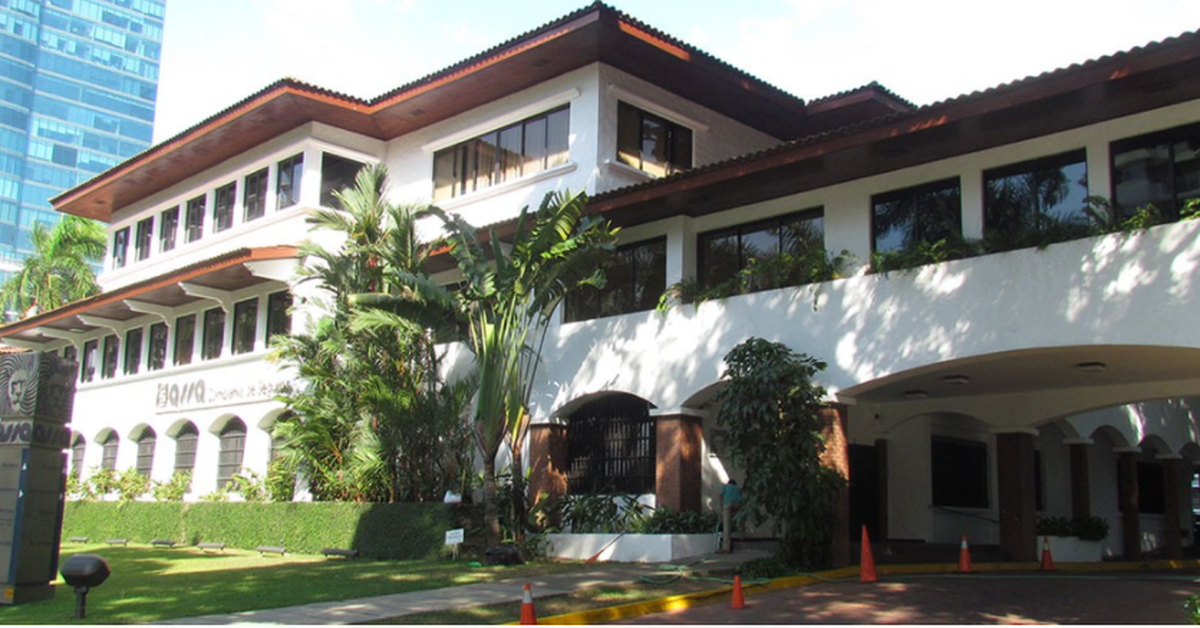 ASSA adquiere las operaciones de Triple-S en Costa Rica - Empresas ...