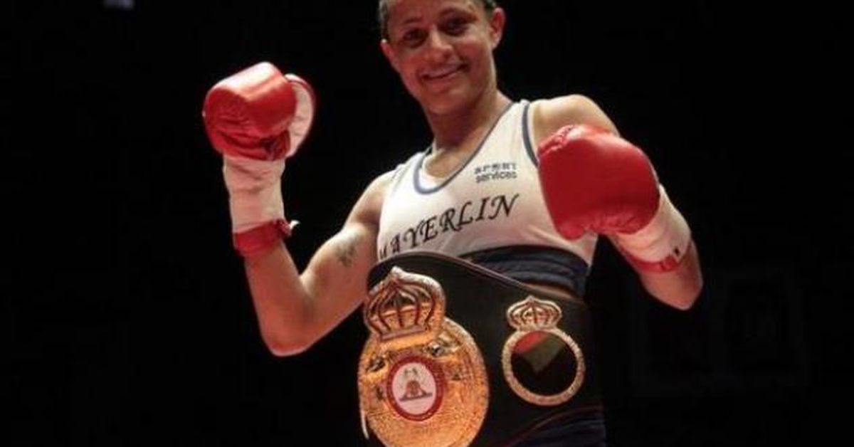 Rivas mantiene no subestima a su rival panameña - Nacional | Tvn Panamá