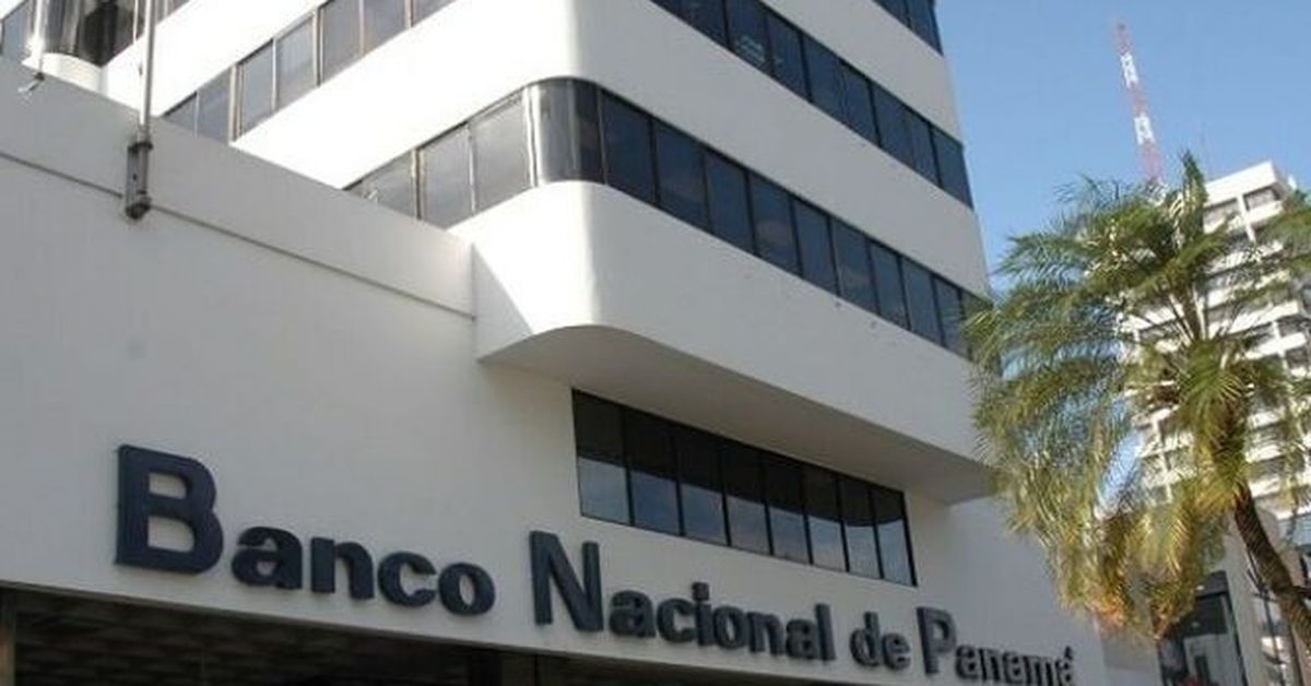 Banco Nacional de Panamá lanzó banca en línea renovada - Economía ...