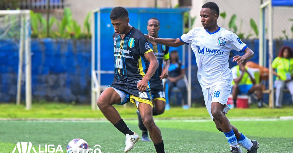 Liga Prom: Conoce qué clubes siguen en carrera para avanzar a la ...