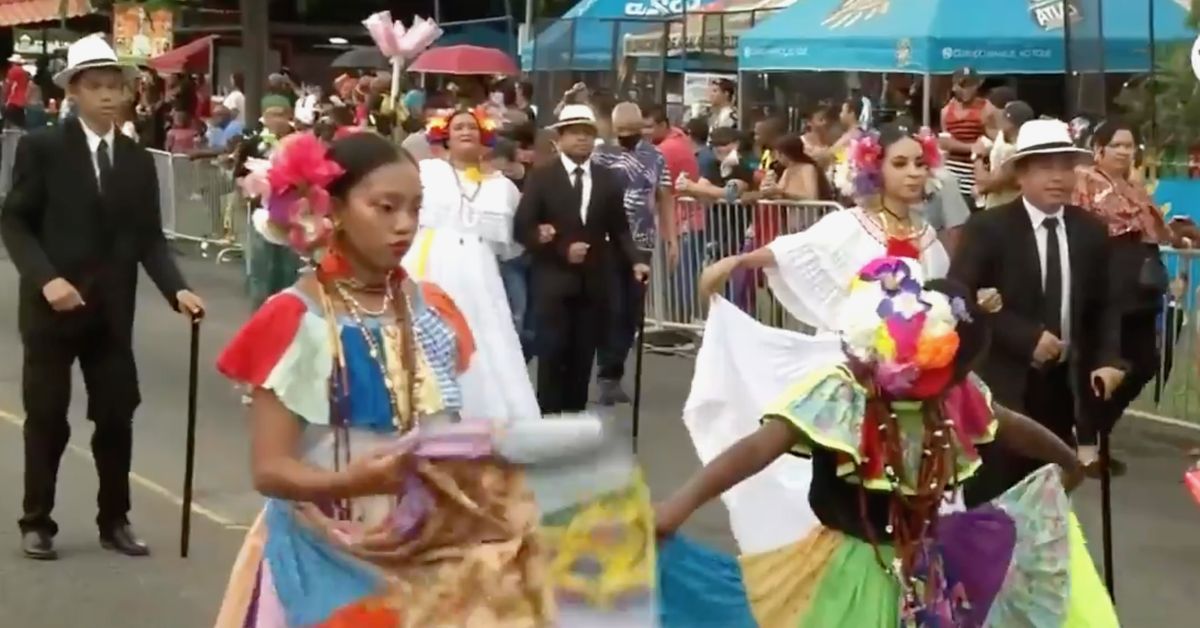 Videos de Noticias | TVN Panamá