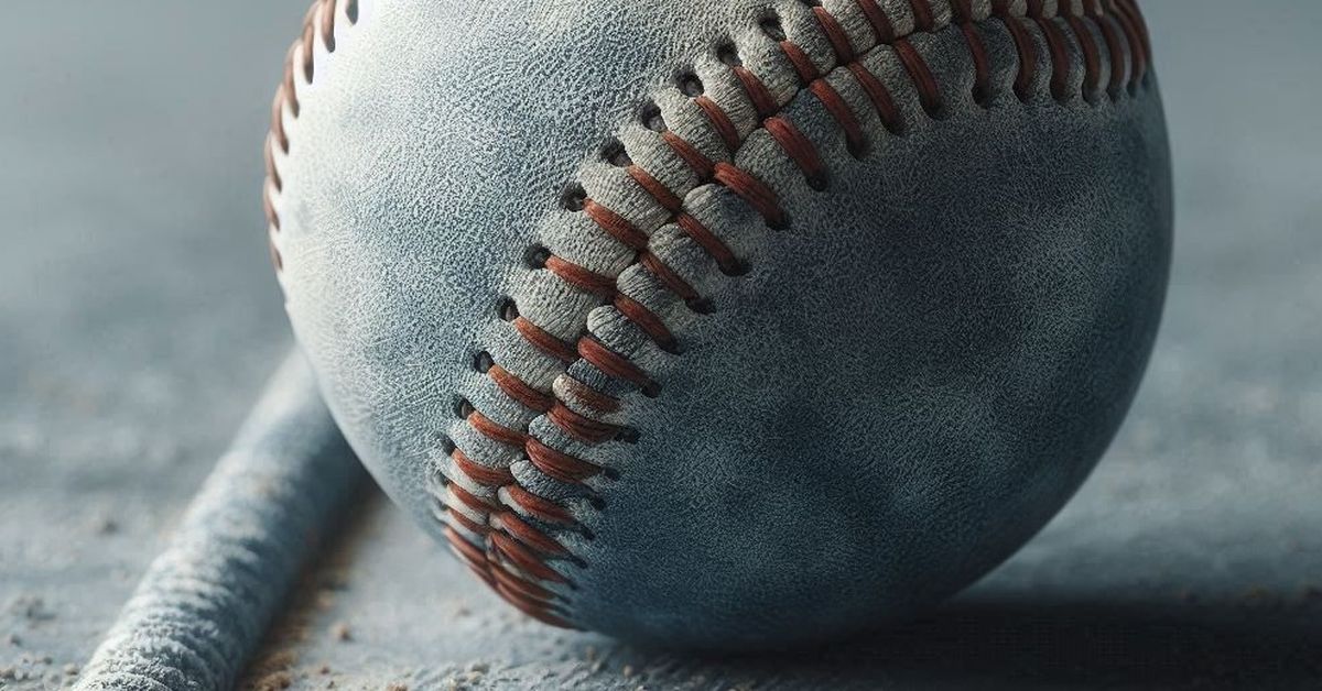 Calendario Béisbol Mayor 2025: Estos son los juegos programados para ...