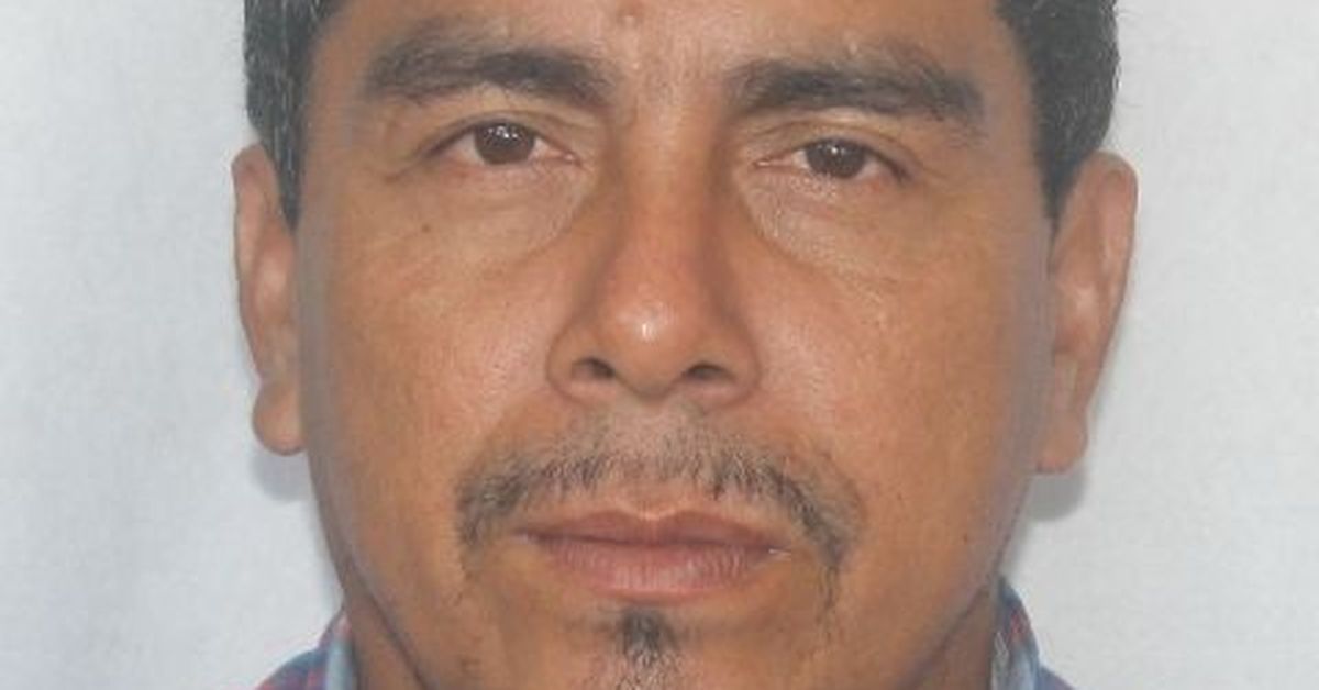 Adolfo Sánchez, candidato a representante de Limón, Colón por el ...