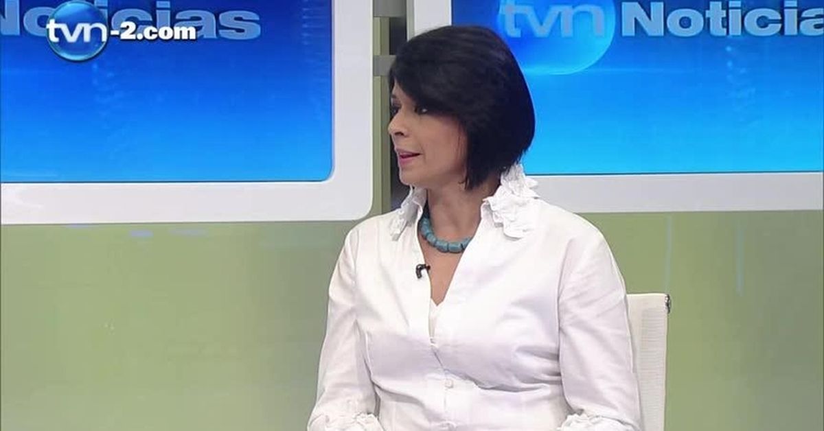 Maytín espera la destitución de quienes incurrieron en nepotismo ...