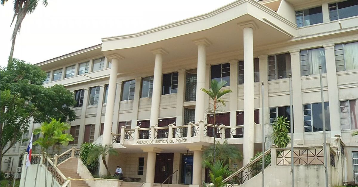 José Raúl Mulino: José Raúl Mulino