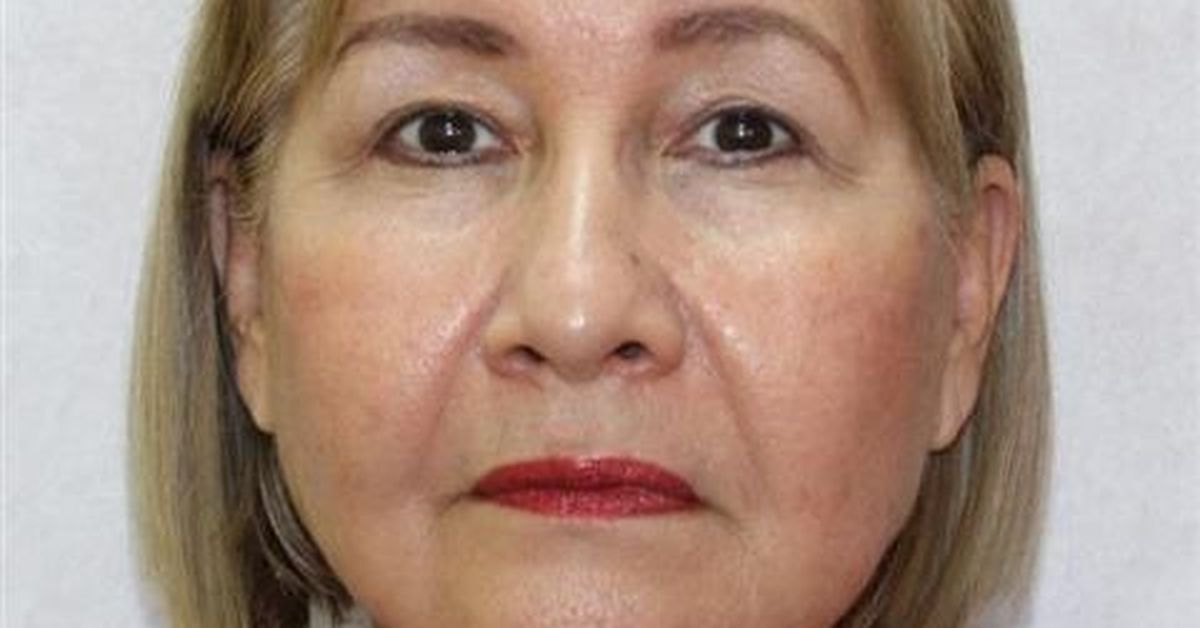 Edda Montemayor Guerra - Candidatos | Tvn Panamá