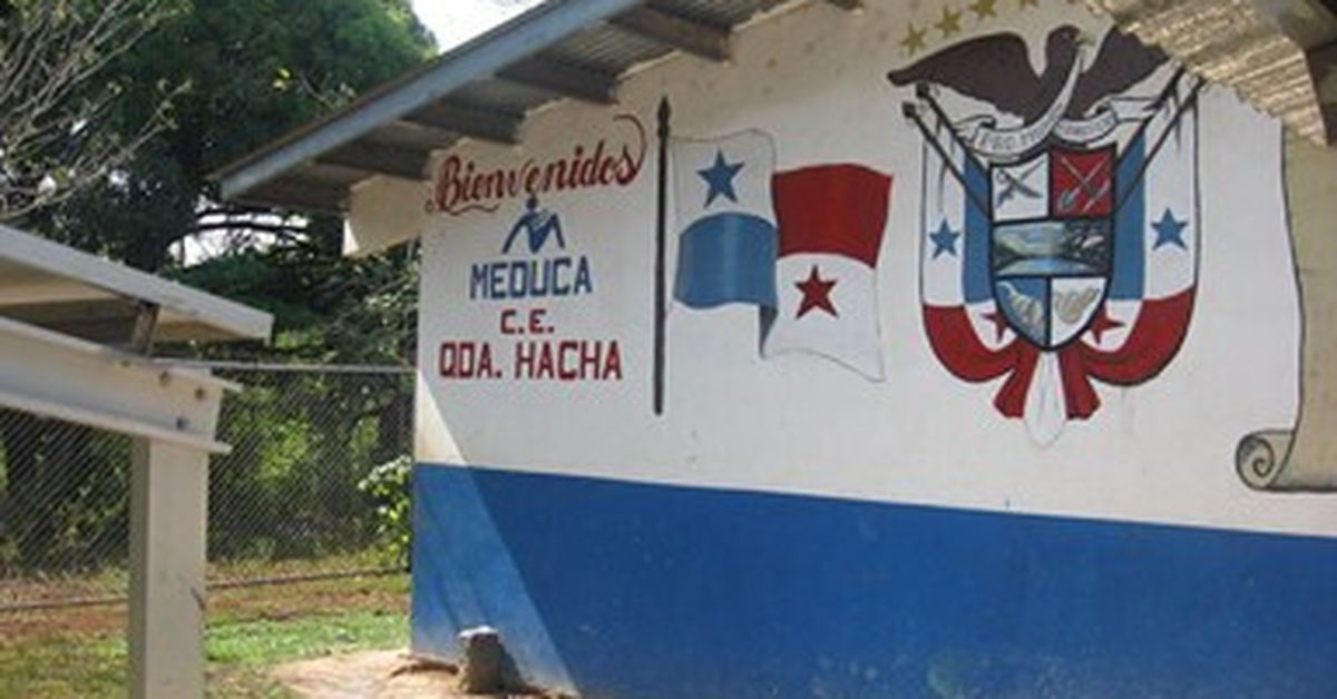 Varias escuelas de modalidad premedia multigrado y telebásicas pasarán ...