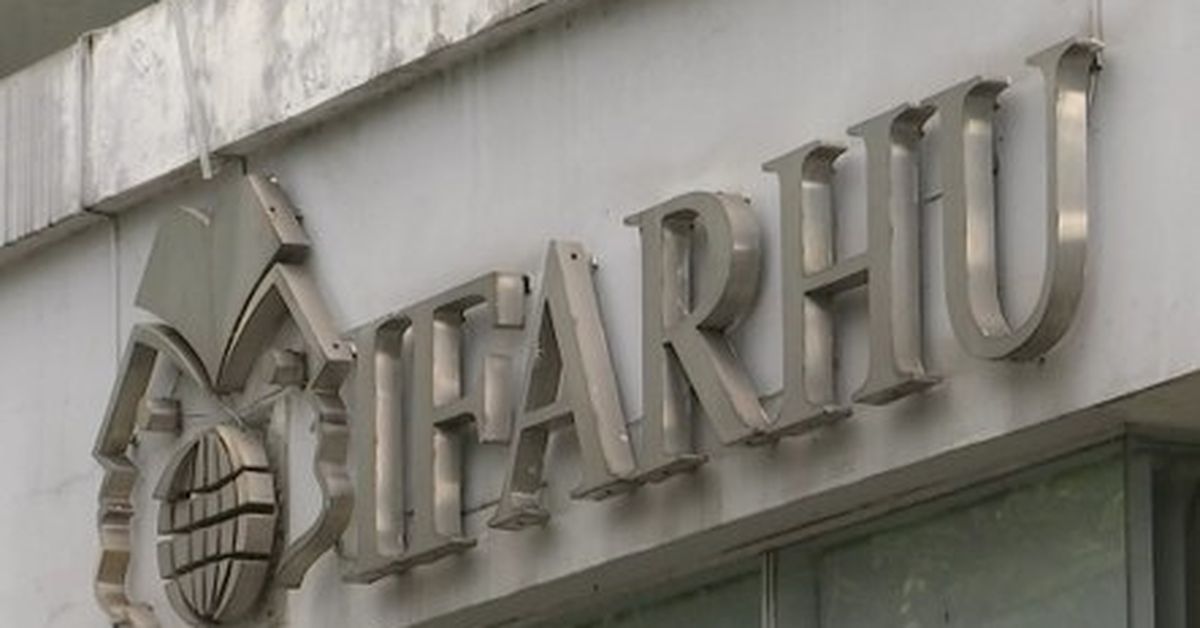 Auxilios económicos: Ifarhu sigue en proceso de auditorías en todos los ...