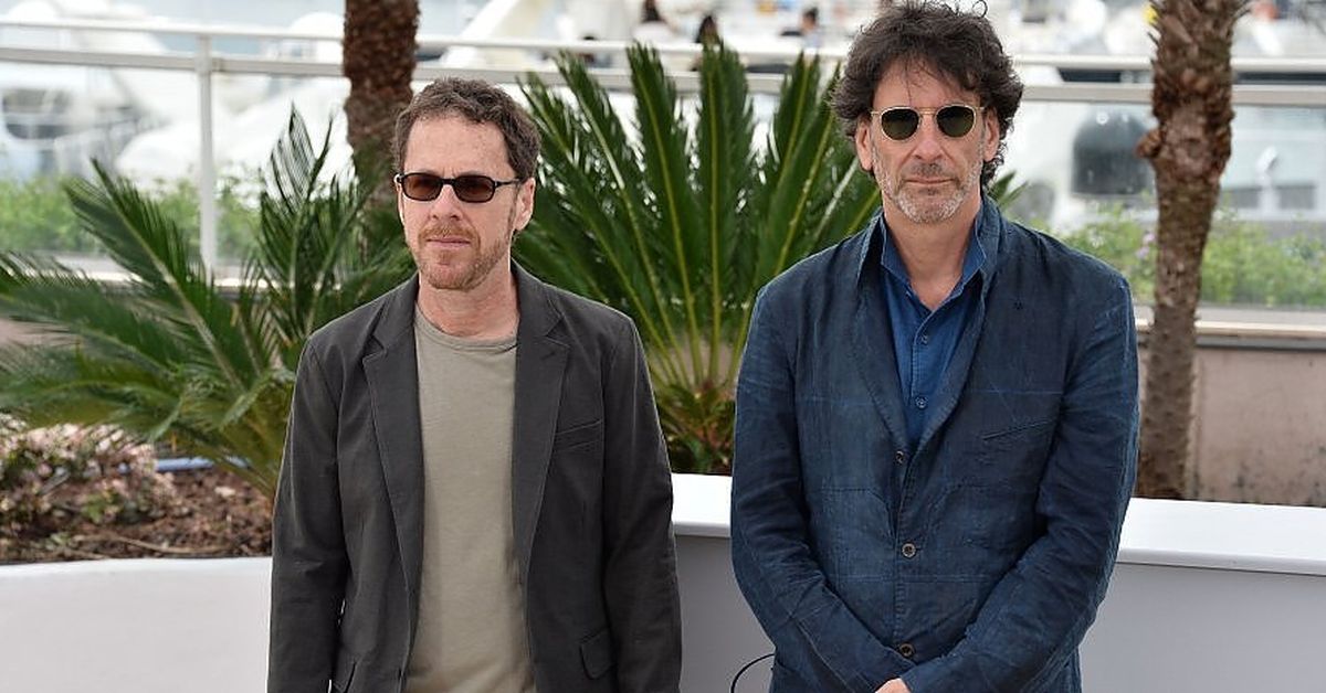 Los hermanos Coen se unen al mundo de las series - Cine y tv | Tvn Panamá