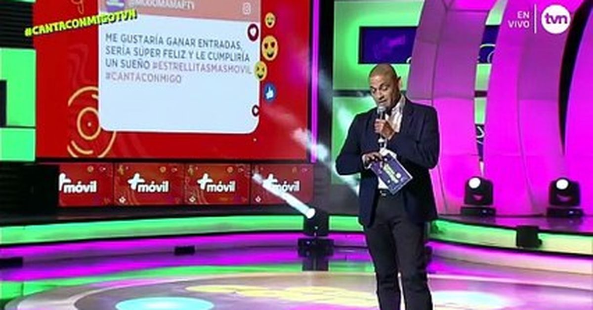 Vídeo | Danna Paola emociona con "La Llorona" - Danna-Paola-2025 | Tvn Panamá