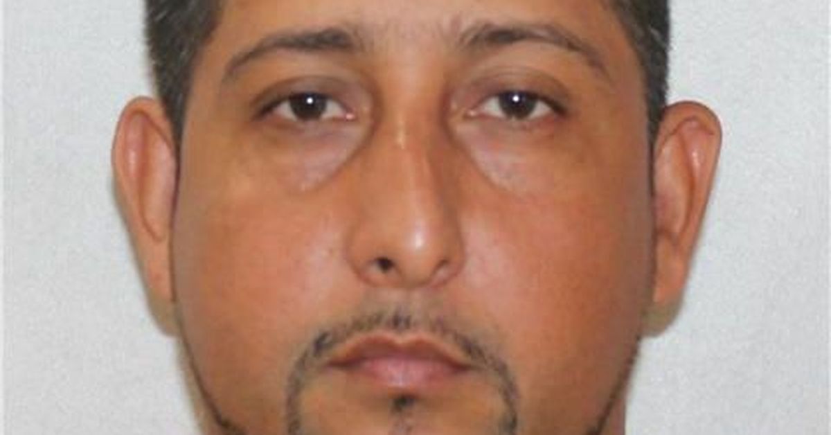 Noel Martínez, candidato a representante de Breñón por Partido Popular ...