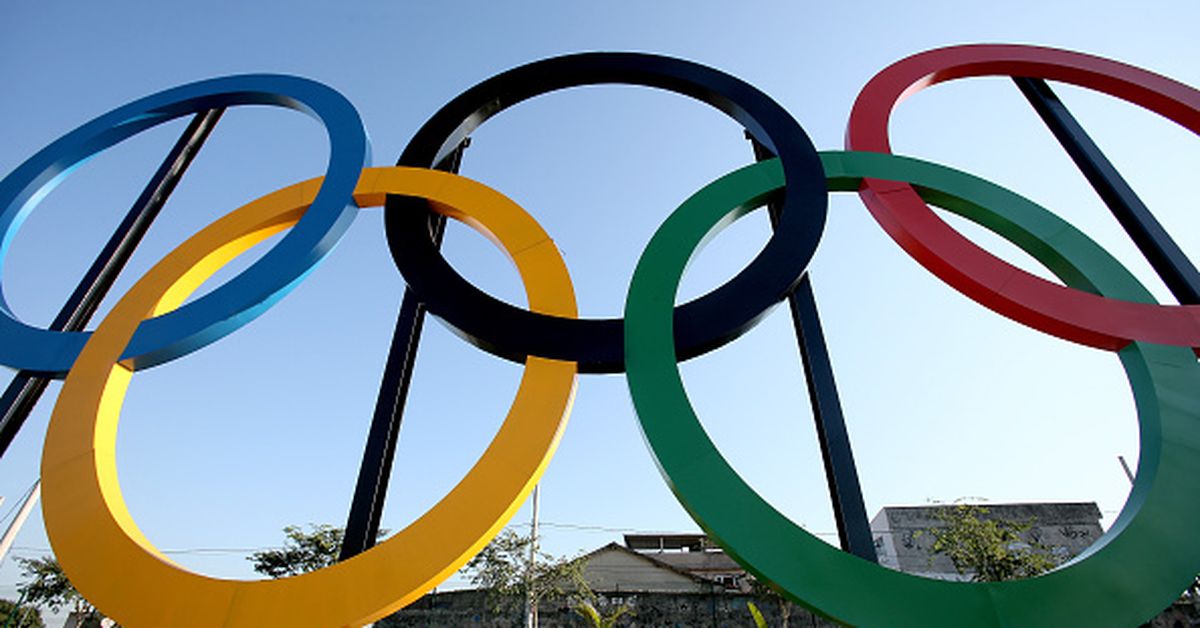 Costo de los JJOO de Los Ángeles es cuestionado - Olimpismo | Tvn Panamá