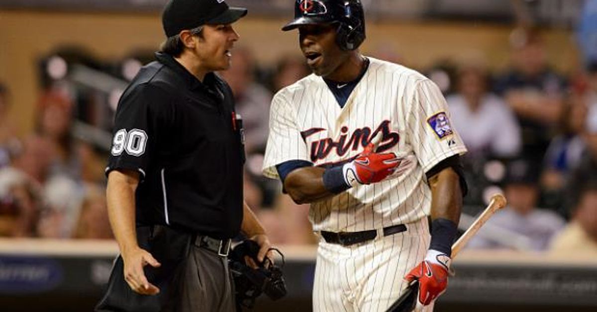 Torii Hunter retira apelación y cumplirá la suspensión - MLB | Tvn Panamá