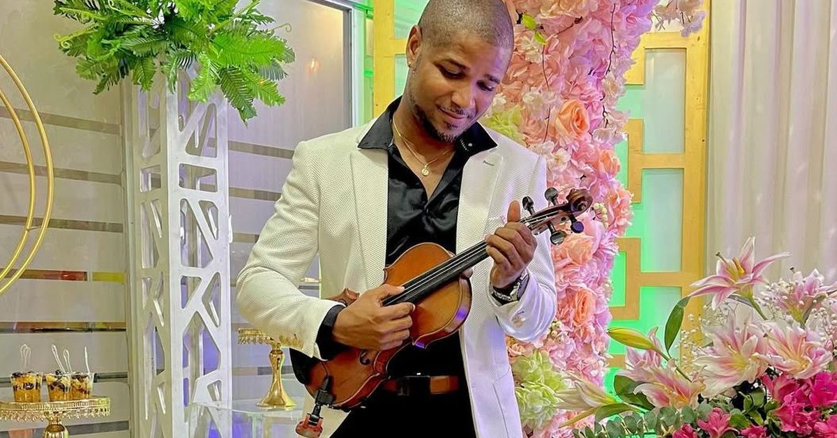 Héroes por Panamá: Héroes por Panamá 2025: el país busca a sus agentes ...