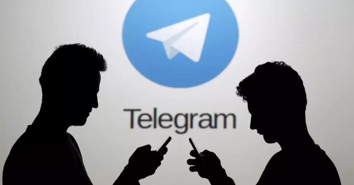 Miles de hombres compartieron imágenes de sus novias sin su consentimiento en Telegram - Mundo ...