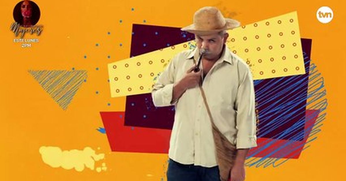 Vídeo | Rutilio y sus aventuras - Hecho en Panamá | Tvn Panamá