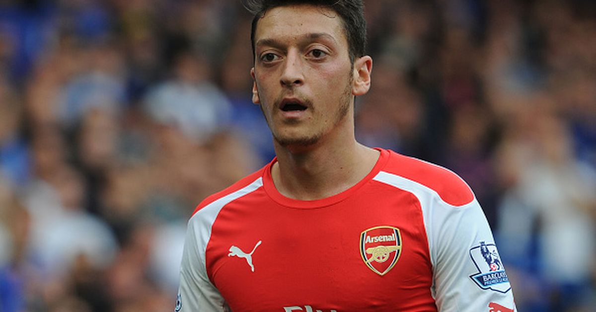 zil ya no llevará a juicio a su padre - Fútbol internacional | Tvn Panamá