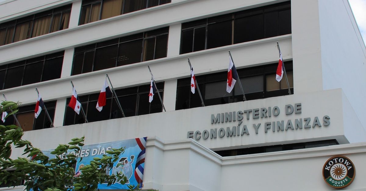 UABR subastará tres lotes con potencial de desarrollo comercial ...