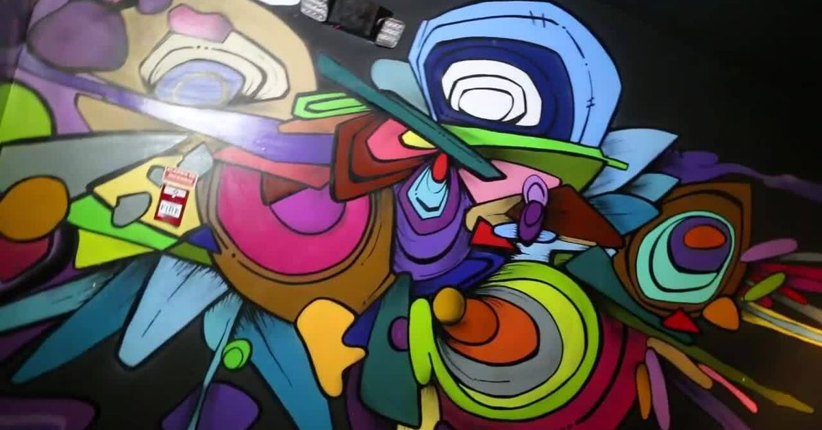 Vídeo | Explora Panamá: 1400 Rooftop - Explora Panamá | Tvn Panamá