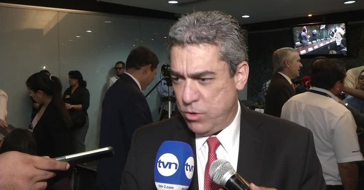 Debate de Ley 61 se ve afectado por 'posturas radicales': Mayo ...