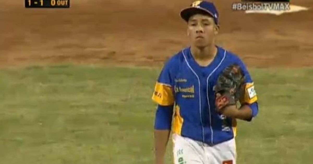 Herrera cierra poderoso dominio ante Metro - Nacional | Tvn Panamá