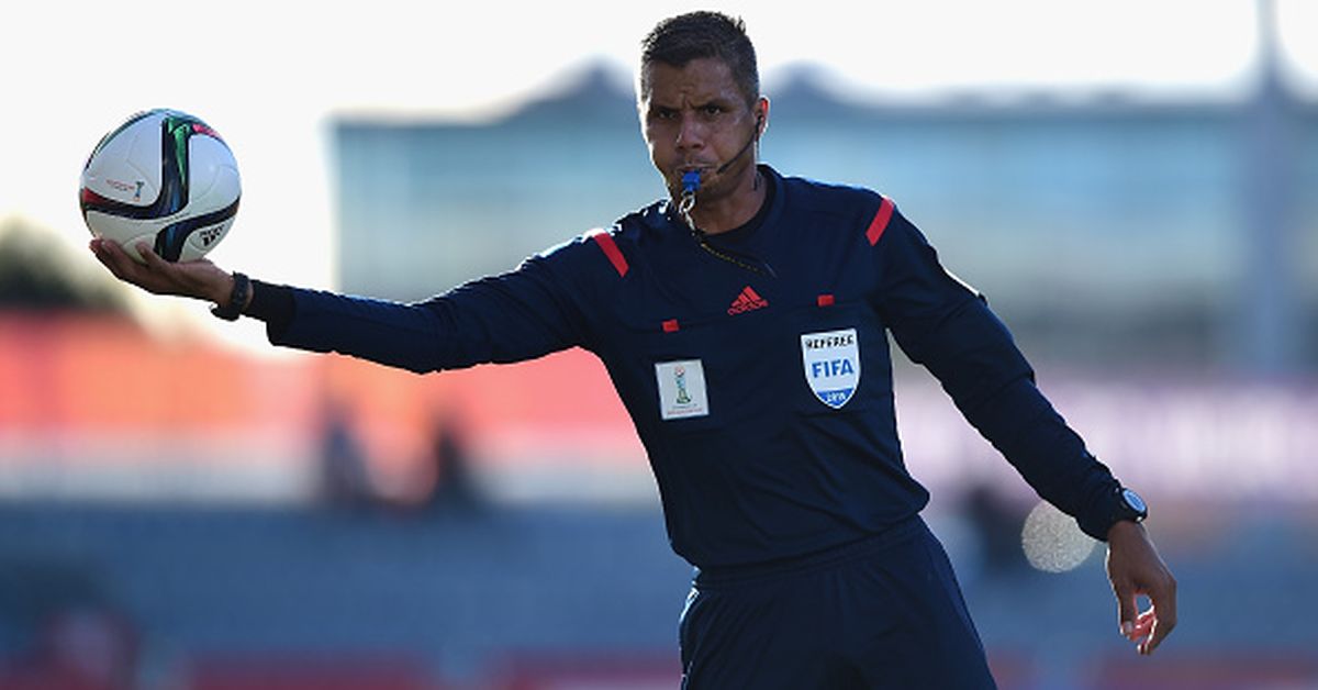 John Pitti pitará la gran final del Apertura 2015 de la LPF - Otras ...
