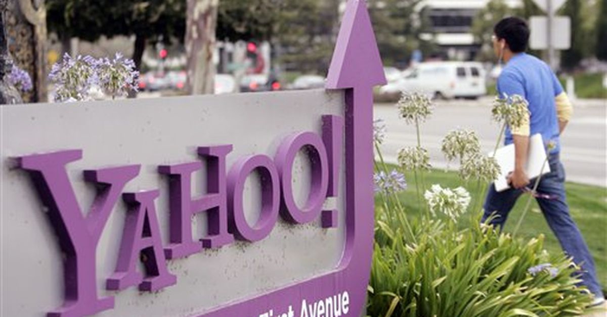 Yahoo sustituye a Google en Firefox - Tecnología | Tvn Panamá
