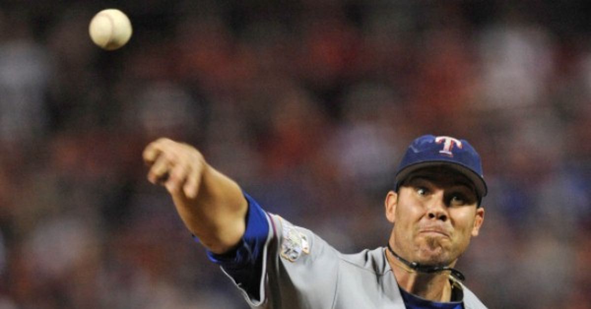 MLB: Rangers 9, Astros 3. Carlos Lee luce bien al bate en su retorno ...