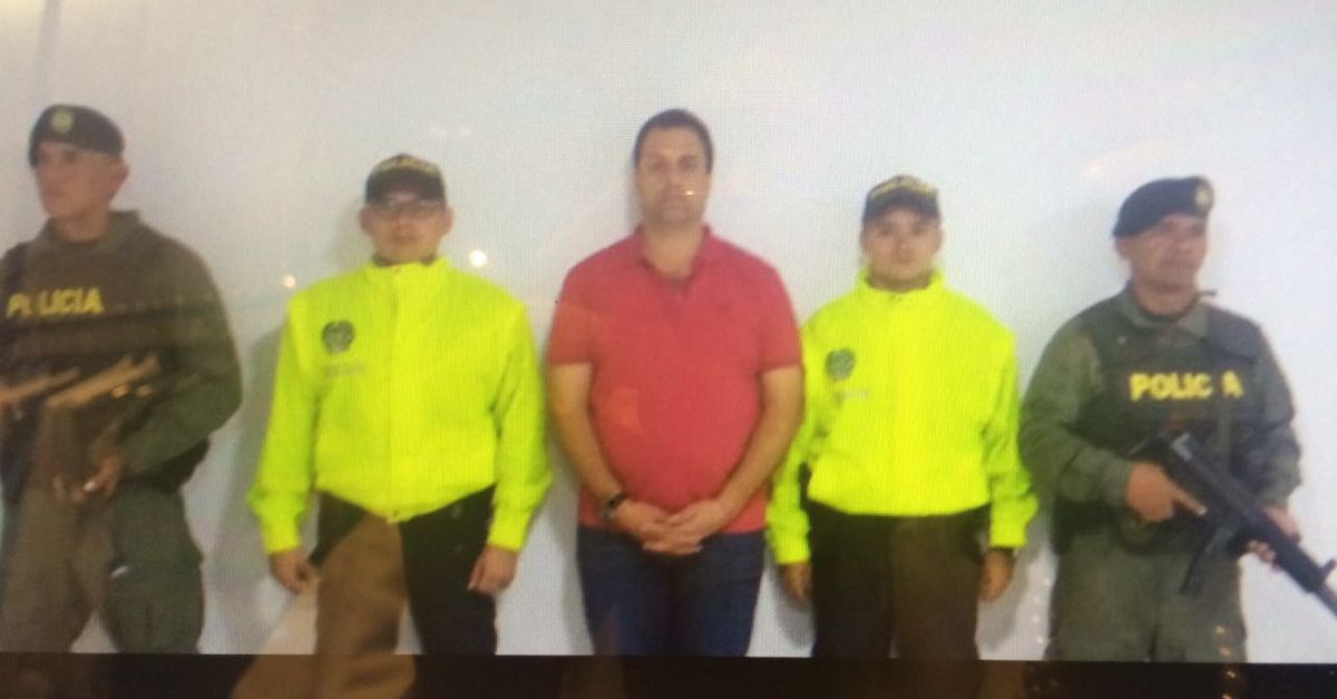 Caso Waked acapara la atención de los panameños - Nacionales | Tvn Panamá